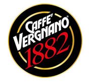 Caffe Vergnano 1882 delivery service in Qatar | Talabat