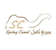 Spring Camel Restaurant menu for delivery in Al Doha Al Jadeeda | Talabat