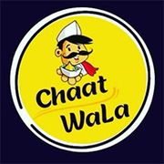 Chaat Wala menu for delivery in Al Khuwayr North | Talabat