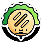 Chamo delivery service in UAE | Talabat