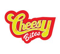 Cheesy Bites delivery in Dubai, Abu Dhabi and many other cities ...