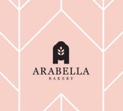 Arabella Bakery delivery service in Kuwait | Talabat