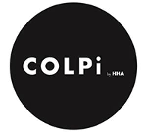Colpi delivery service in UAE | Talabat