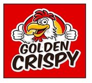 Golden Crispy menu for delivery in Bawshar | Talabat
