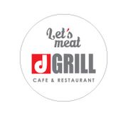 DGrill menu for delivery in Rawdat Al Khail | Talabat