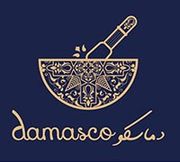 Damasco Restaurant delivery service in UAE | Talabat