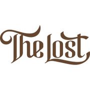 The lost Restaurant & specialty Coffee menu for delivery in Dubai ...