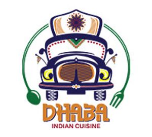 Dhaba Indian Cuisine delivery service in Kuwait | Talabat