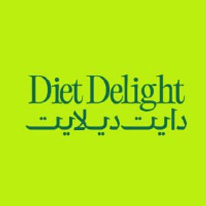 Diet Delight Restaurant delivery service in UAE | Talabat