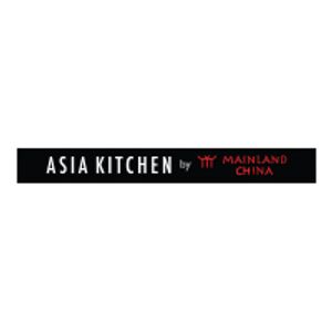 Asia Kitchen by mainland China delivery service in Oman | Talabat