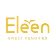 Eleen Sweet delivery service in Kuwait | Talabat