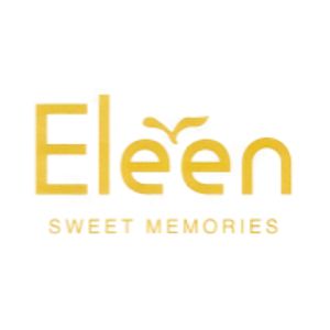 Eleen Sweet delivery service in Kuwait | Talabat