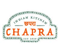 Chapra delivery in Bahrain | Chapra menu | Talabat