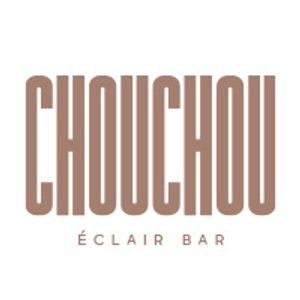 Chouchou delivery service in Egypt | Talabat