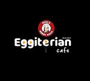 Eggiterian Cafe delivery service in UAE | Talabat