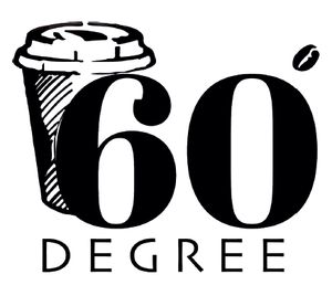 60 Degrees Cafe delivery service in Bahrain | Talabat