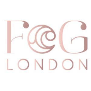 Fog London delivery service in Oman | Talabat
