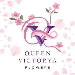 Queen Victorya Flowers delivery service in UAE | Talabat