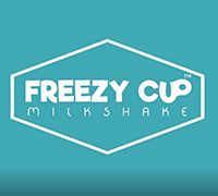 All restaurants in Bahrain | Talabat