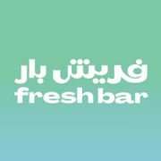 Fresh bar delivery service in Egypt | Talabat