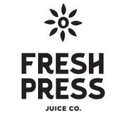 Fresh Press Juice menu for delivery in Shuwaikh Residential | Talabat