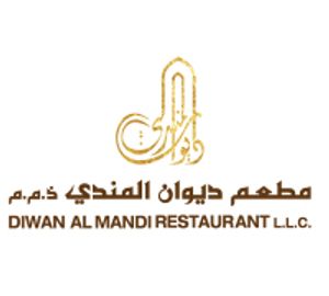 Diwan Al Mandi delivery service in UAE | Talabat