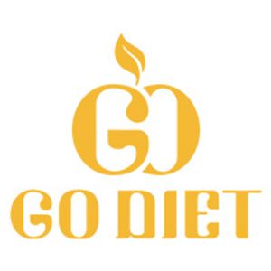 Go Diet delivery service in Qatar | Talabat