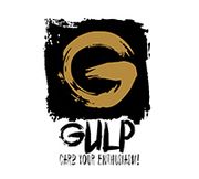 Gulp Restaurant delivery service in UAE | Talabat