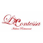 La Contessa Restaurant menu for delivery in Jumeirah Lakes Towers - JLT ...