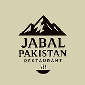 Jabal Restaurant delivery service in UAE | Talabat