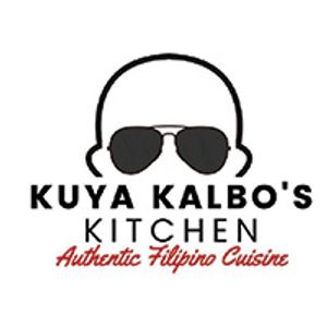 Kuya Kalbo`s Kitchen delivery service in Qatar | Talabat