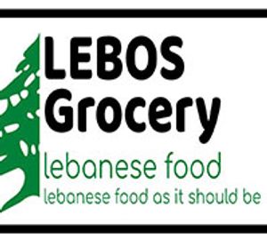 Lebos Grocery delivery service in UAE | Talabat
