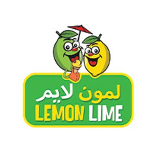 Lemon Lime delivery service in Kuwait | Talabat