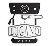 Lugano Cafe delivery service in UAE | Talabat
