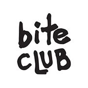 Bite Club menu for delivery in Maidan Hawally | Talabat