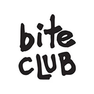 Bite Club delivery service in Kuwait | Talabat