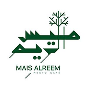 Mais Al Reem Resto Cafe delivery service in Qatar | Talabat