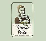 Mama's Bites menu for delivery in Al Mina | Talabat