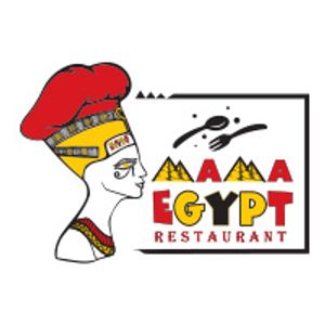 Mama Egypt delivery service in UAE | Talabat