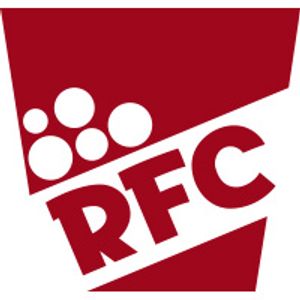 RFC delivery service in Oman | Talabat