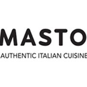 Masto menu for delivery in Al-Qurain | Talabat