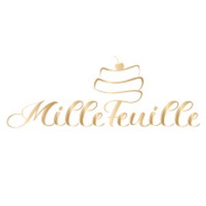 Millefeuille Restaurant delivery service in Qatar | Talabat