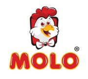 Molo Broast menu for delivery in El Mokhtalat | Talabat