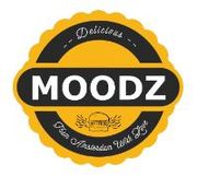 Moodz menu for delivery in El Shorouk - 3rd District | Talabat