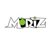 Moriz delivery service in UAE | Talabat