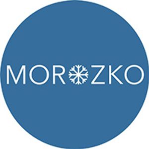Morozko Restaurant delivery service in UAE | Talabat
