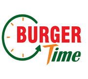 Burger Time menu for delivery in Buri | Talabat