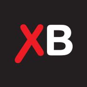 XB menu for delivery in Khadrah Al Sieh (New) | Talabat