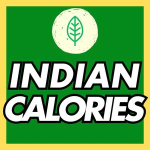 Indian Calories delivery service in Bahrain | Talabat