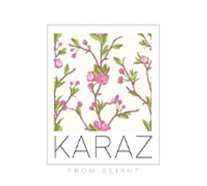 Karaz From Beirut delivery service in UAE | Talabat